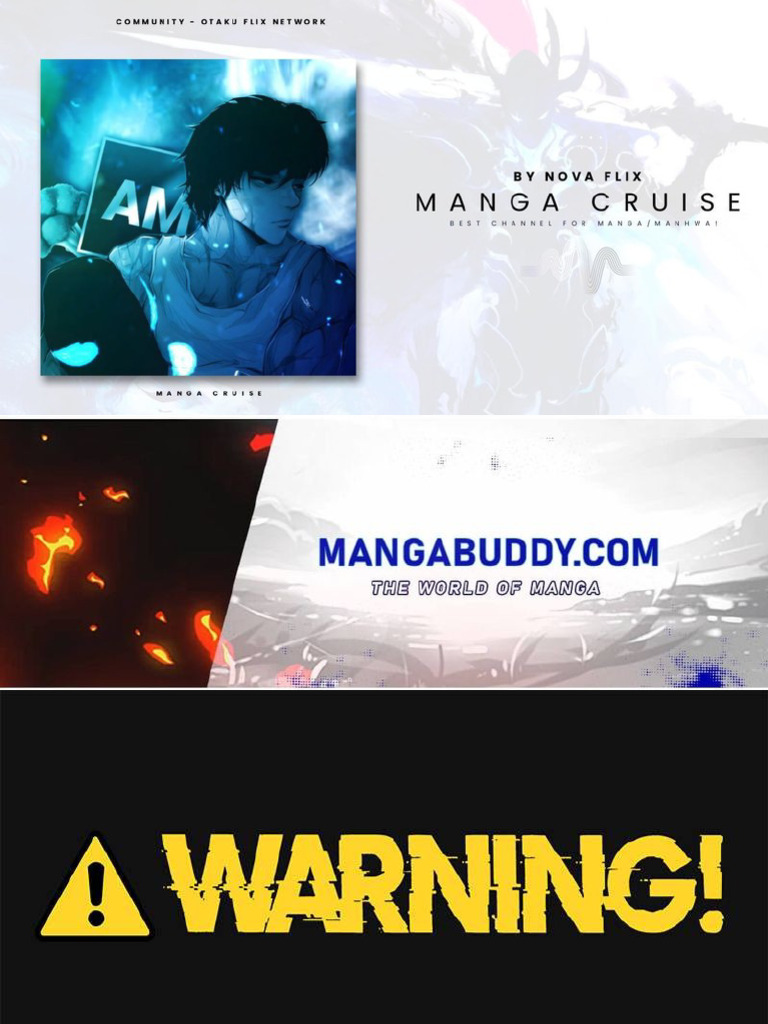 [Ch-021] Almighty Pig Slaughtering [@Manga_Cruise] | PDF