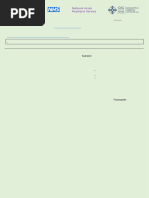 EURD List and PSUR Submission Dates | PDF | Acid | Drugs