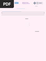 EURD List and PSUR Submission Dates | PDF | Acid | Drugs