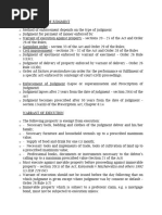 Magistrates Court Forms Overview | PDF | Common Law | Justice