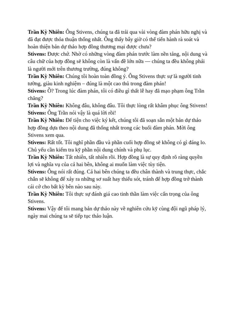 Fanyi | PDF