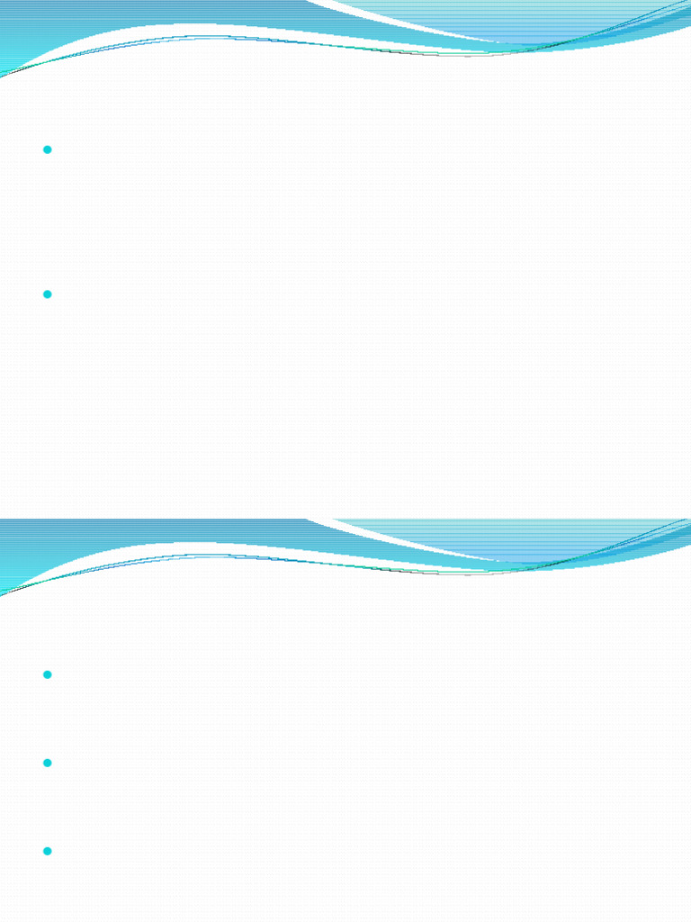 Unit 3 ppt -2 | PDF | Electrical Engineering | Radio