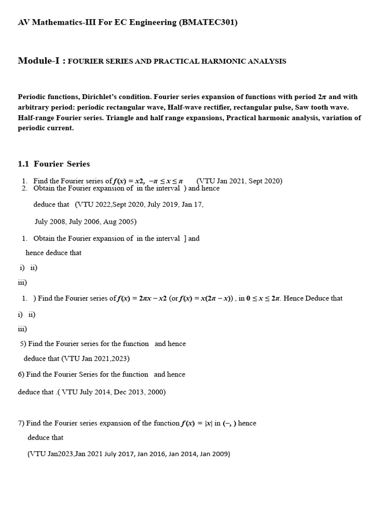 BMATEC301QB - Docx 20251116 122330 0000 | PDF | Linear Regression ...
