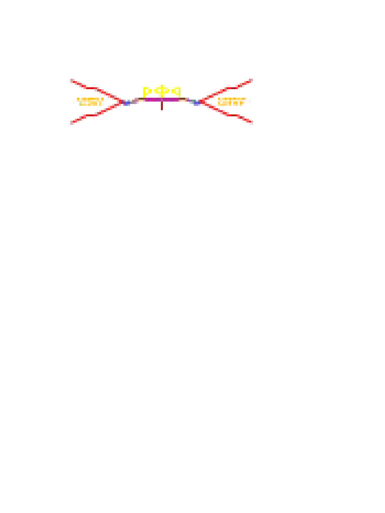 Asembly | PDF