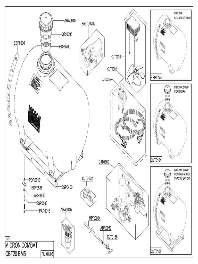 Micron | PDF