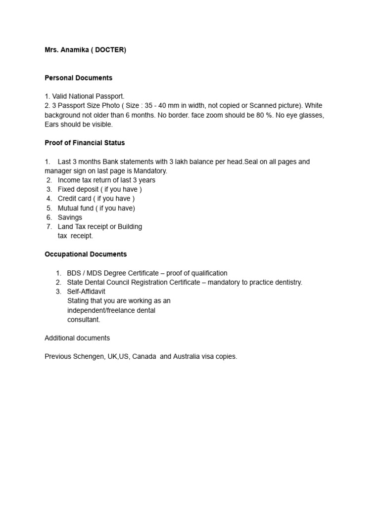 Untitled Document | PDF