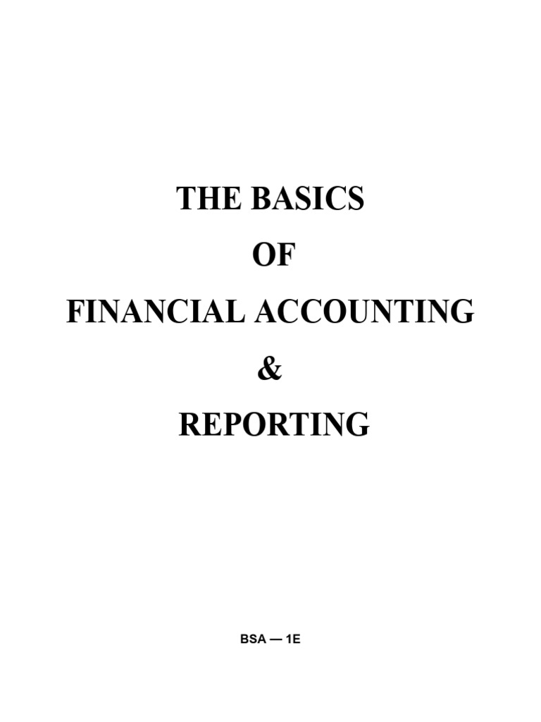 FAR-REVIEWER | PDF | Equity (Finance) | International Financial ...