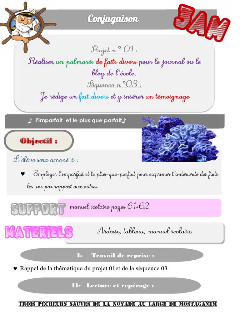 Conju | PDF