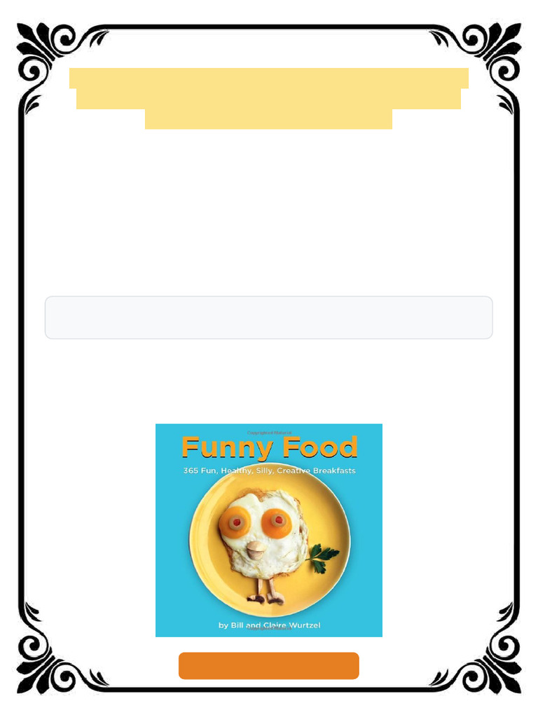 14418 | PDF | Zoology