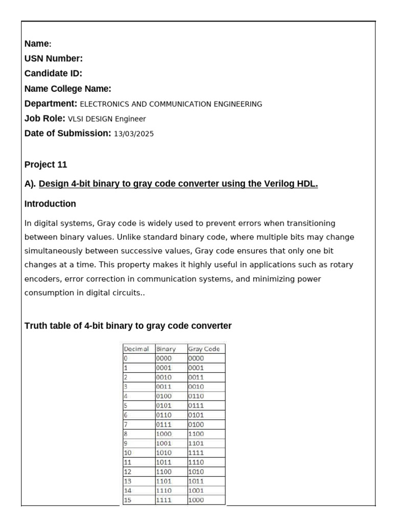 Project 11 | PDF | Computer Science | Computer Programming
