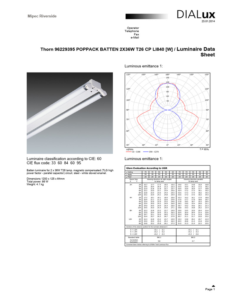 B2-AHU Room | PDF | Light | Lighting