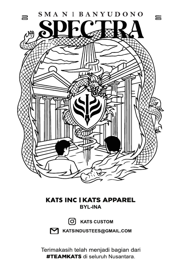 Spectra | PDF