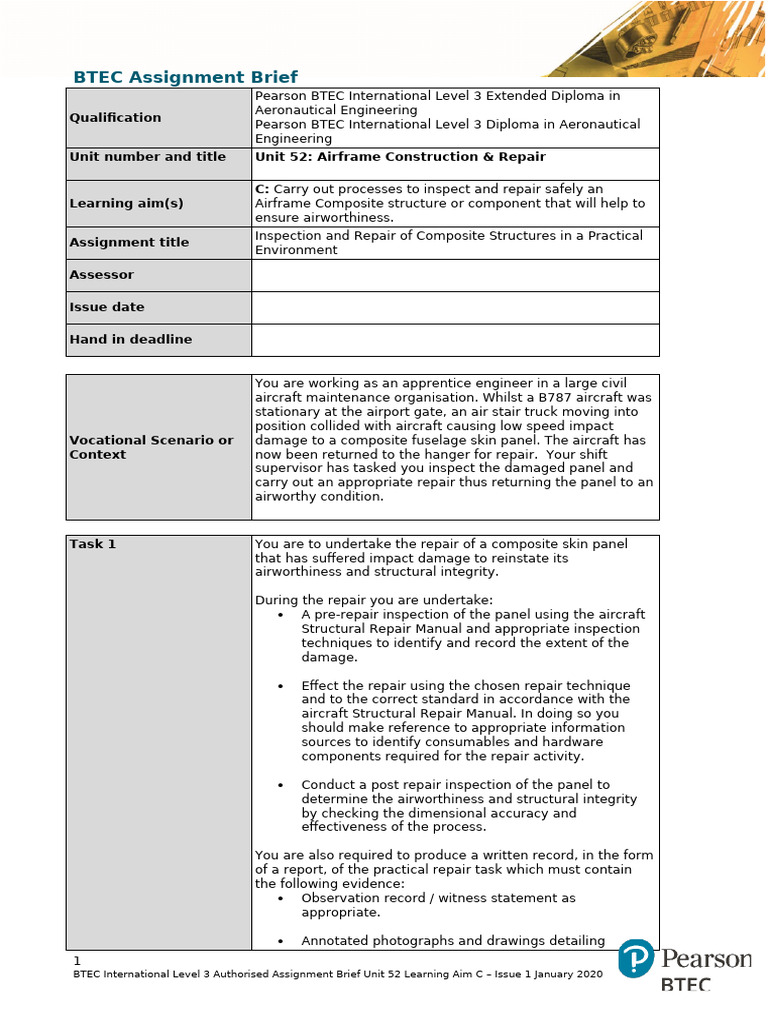 U52_LaC | PDF