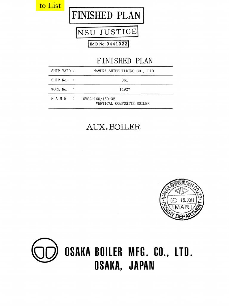 Ảnh Màn Hình 2025-10-19 Lúc 14.26.32 | PDF
