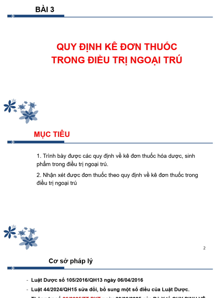 B3 Ke Don Ngoai Tru 2025 G I SV | PDF