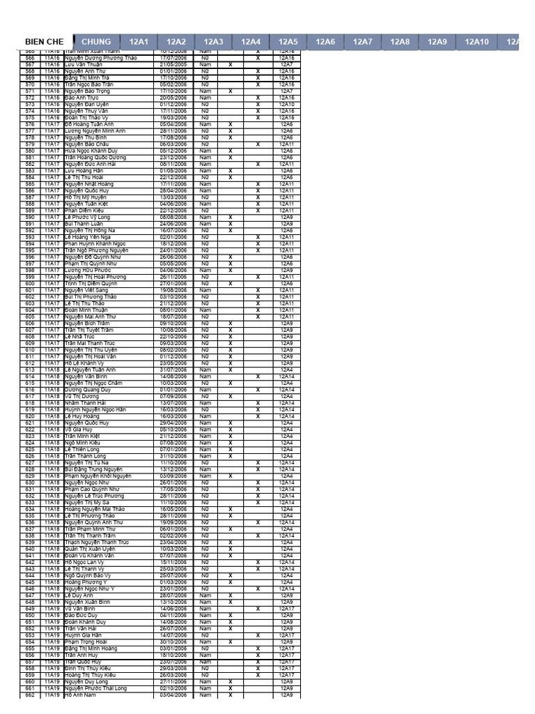 Ảnh màn hình 2023-08-08 lúc 12.28.29 | PDF