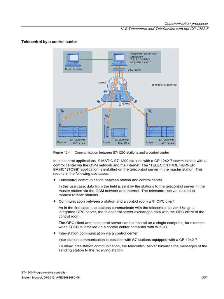 s71200 System Manual en-US en-US-34 | PDF | String (Computer Science ...