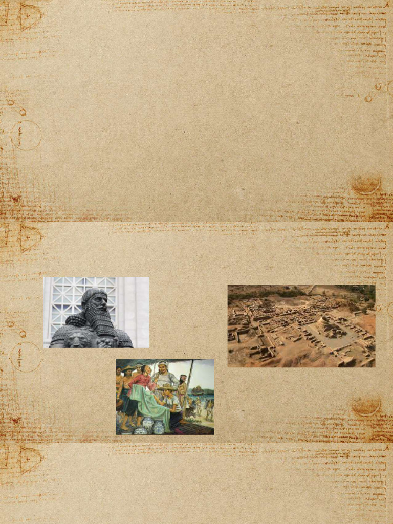 Evolution of Globalization | PDF | Early Modern Period | Colonialism