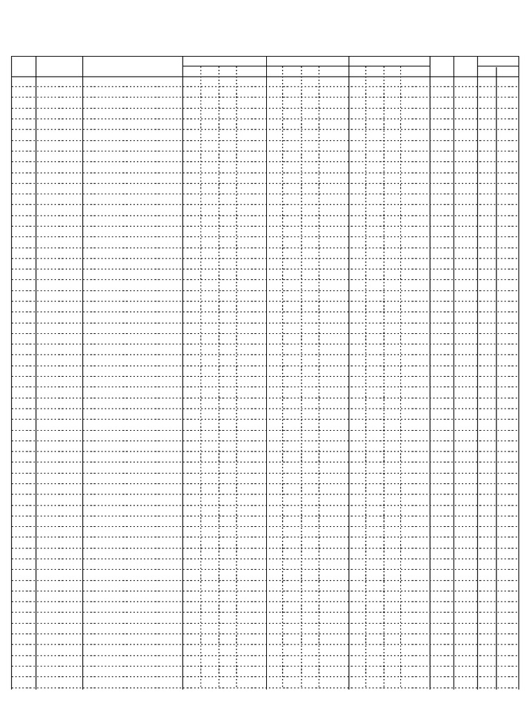 JEE PCM Test Results - 16 Dec 2025 | PDF