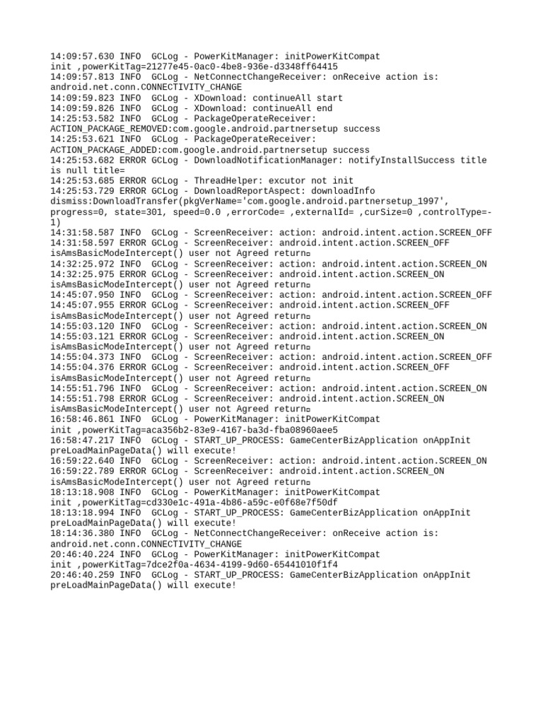 GC 2024 12 17 | PDF