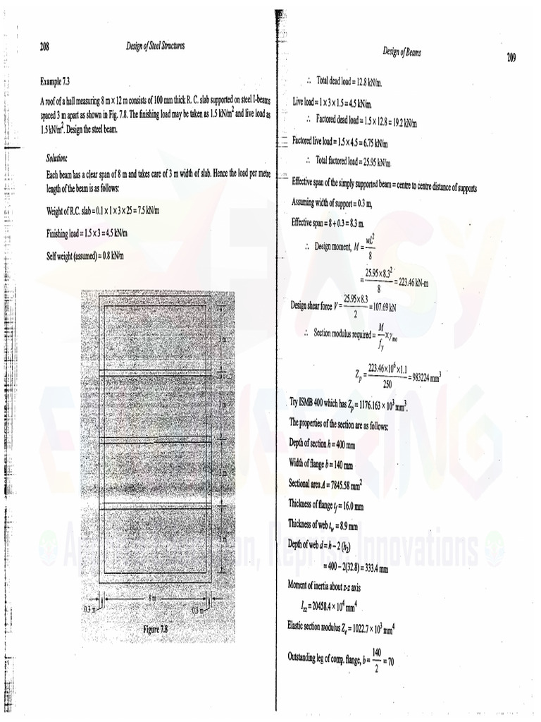 Easy Engineering Downloads Overview | PDF