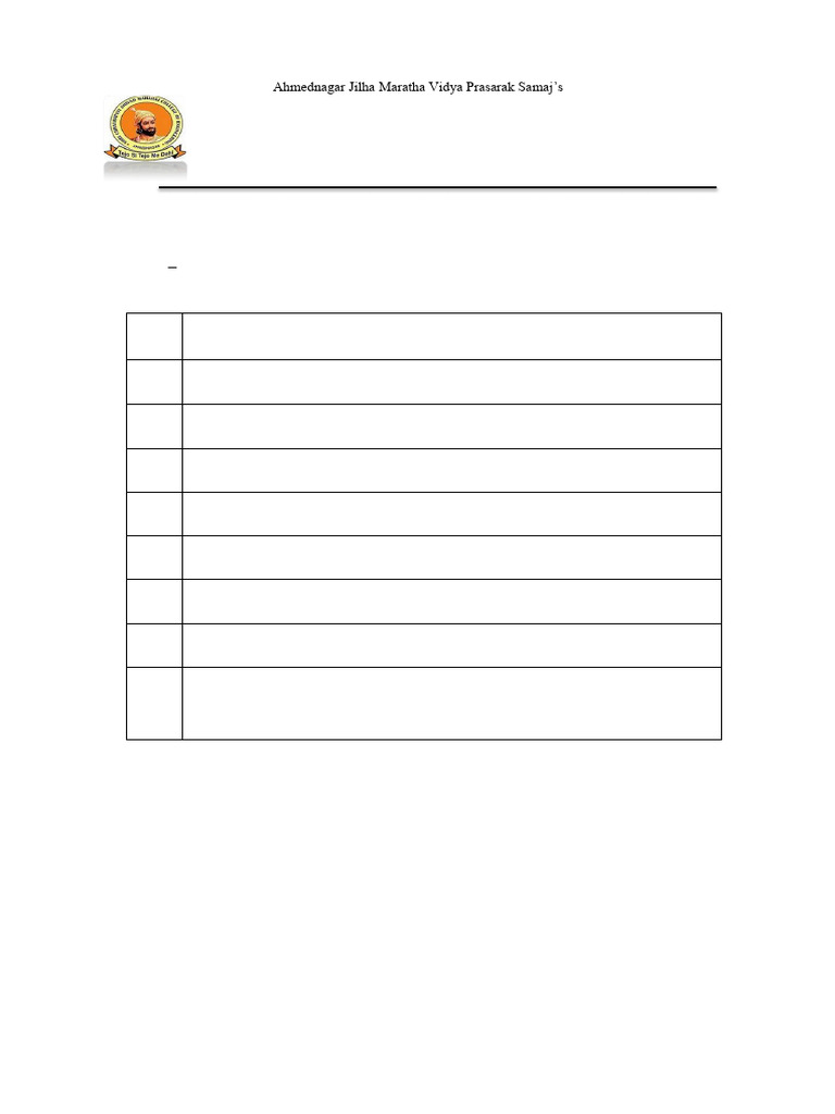 Ai Assignment i | PDF