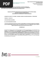 Directorio de Oficinas ASG Puerto Rico | PDF