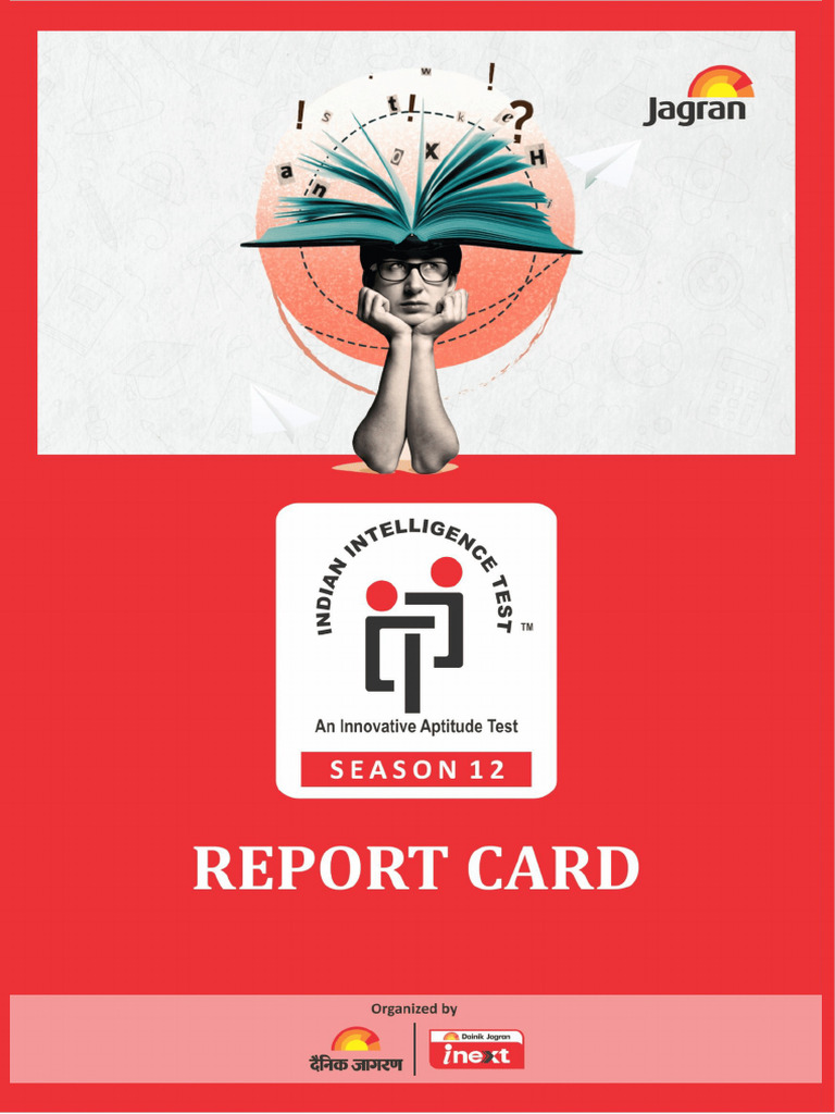 Lavya Yadav | PDF