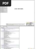 Display Offsetting Account in FAGLL03 | PDF | Information | Information ...