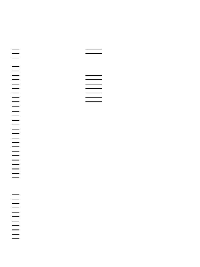 Modified Copy of Fabrication Welding Tool List 2014 | PDF