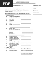 SEAI Declaration of Works Form | PDF | Photovoltaic System | Photovoltaics