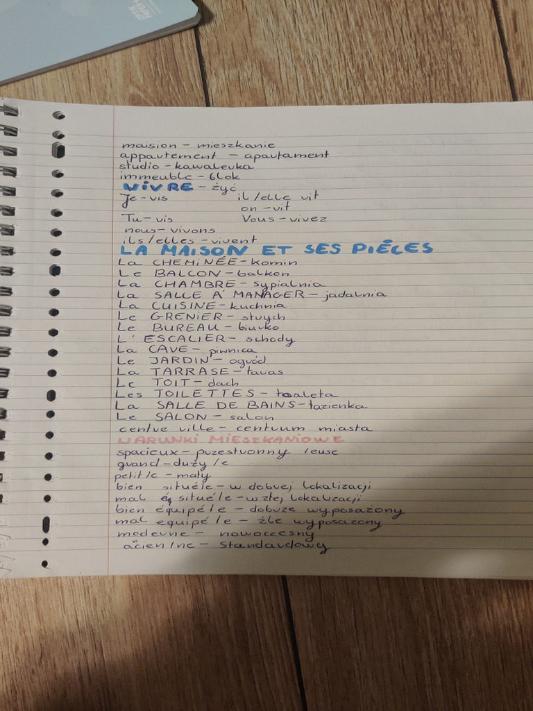 Projekt Bez Nazwy | PDF