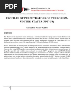 Marine Corps PAC Training Overview | PDF | Harassment | Sexual Harassment