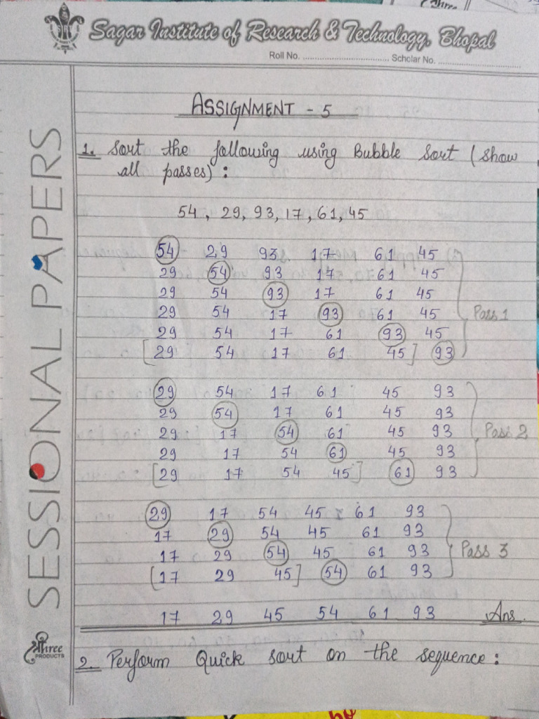 DS Notes | PDF | Chess Theory | Chess Openings