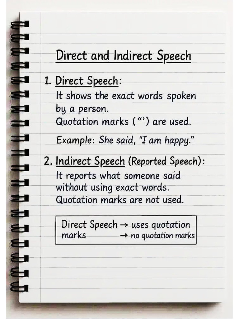 Direct and Indirect Rule | PDF