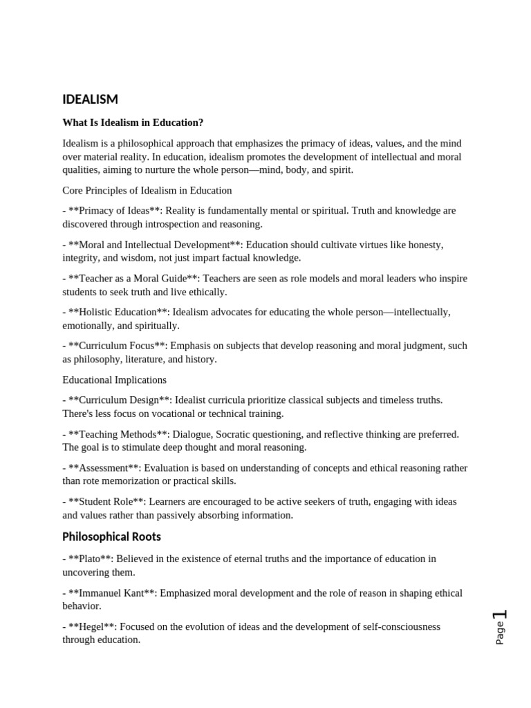 Teaching Profession Data (2 | PDF | Educational Assessment ...