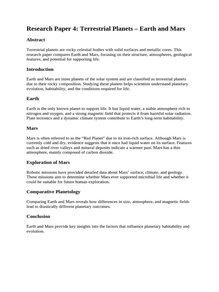 Research Paper 4 | PDF