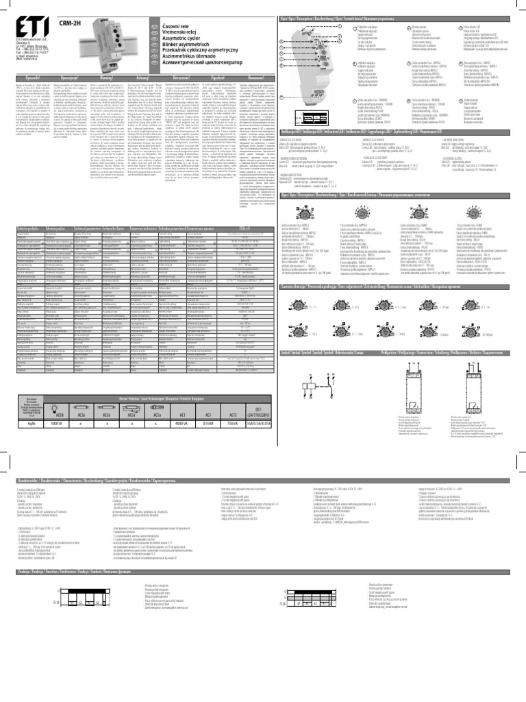 523 Instruction | PDF