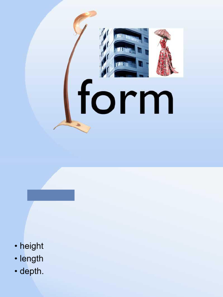 4 form-1 | PDF