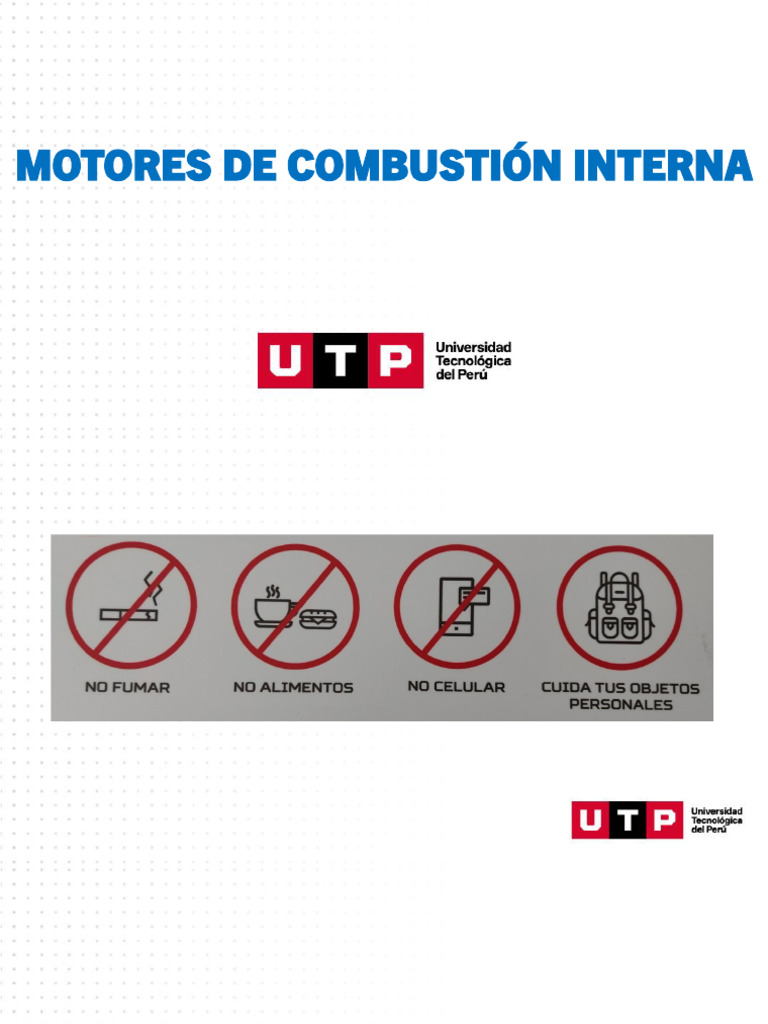 S02.s1 - Material | PDF | Inyección de combustible | Motor diesel