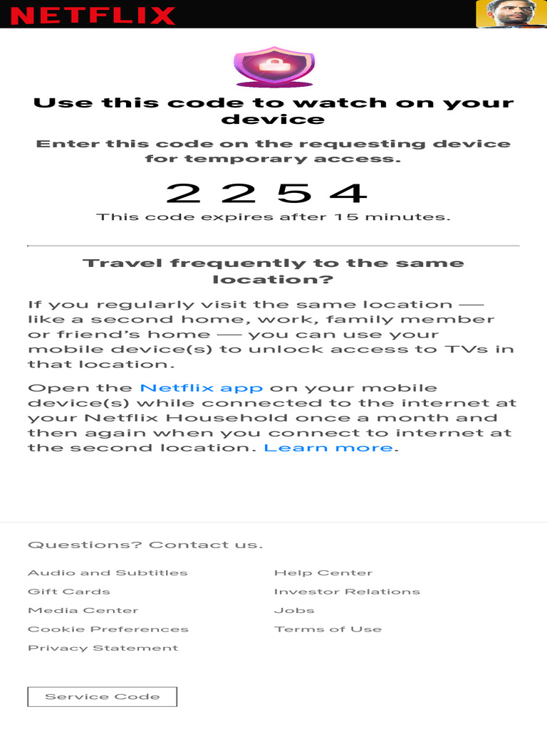 Netflix 2 | PDF