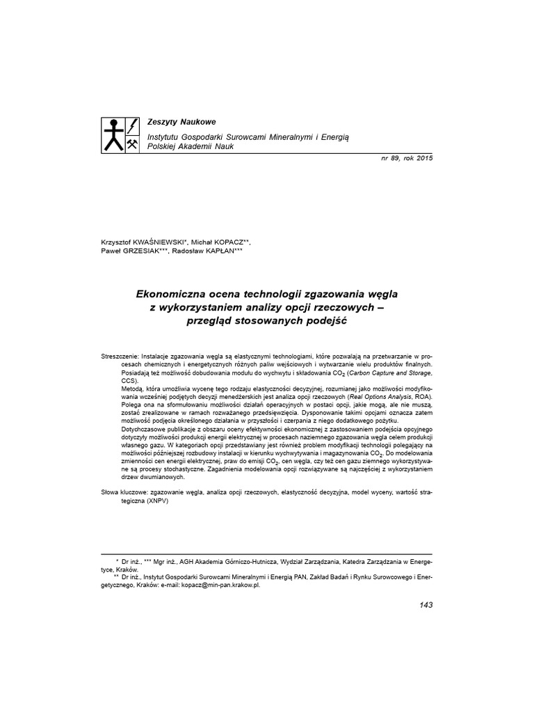 Ekonomiczna_ocena_technologii_zgazo | PDF