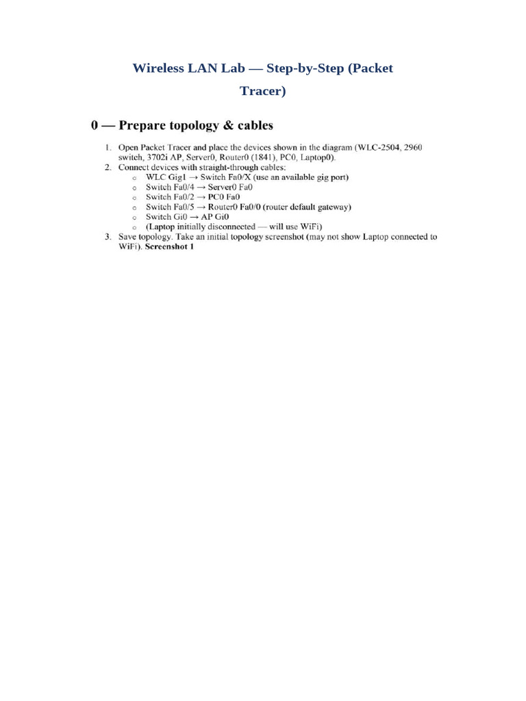 New Microsoft Word Document | PDF