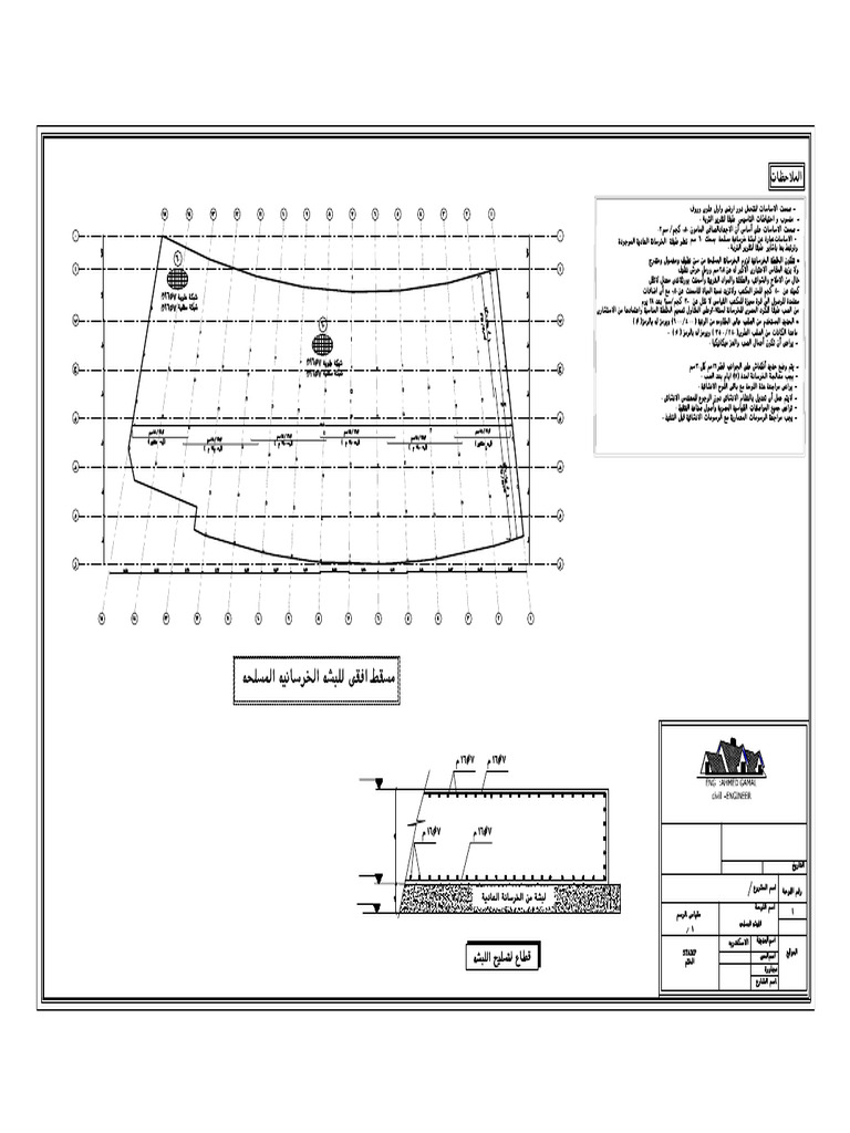 Raft Model | PDF