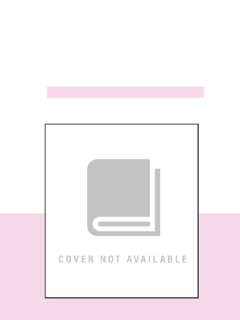 Project Portfolios In Dynamic Environments Organizing For Uncertainty ...