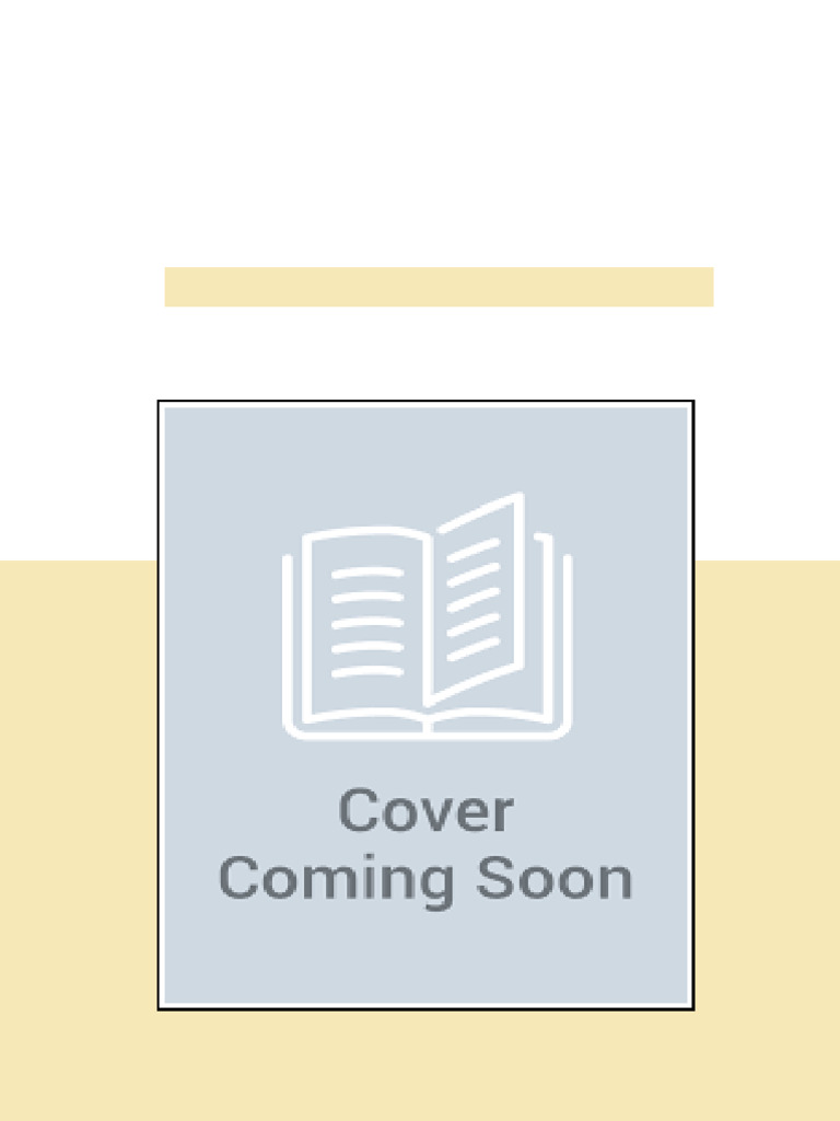 (PowerPoint) Absolute Java 6th Edition by Walter Savitch full chapters ...