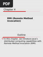 CUCM Database Replication Troubleshooting | PDF | Domain Name System ...