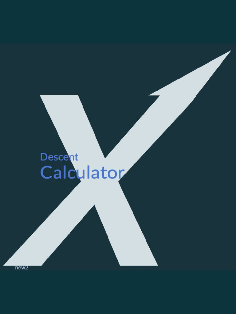 Manual V2 | PDF | Computing | Software