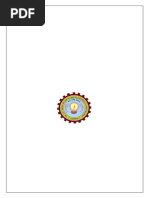 BCS-452 Lab File | PDF