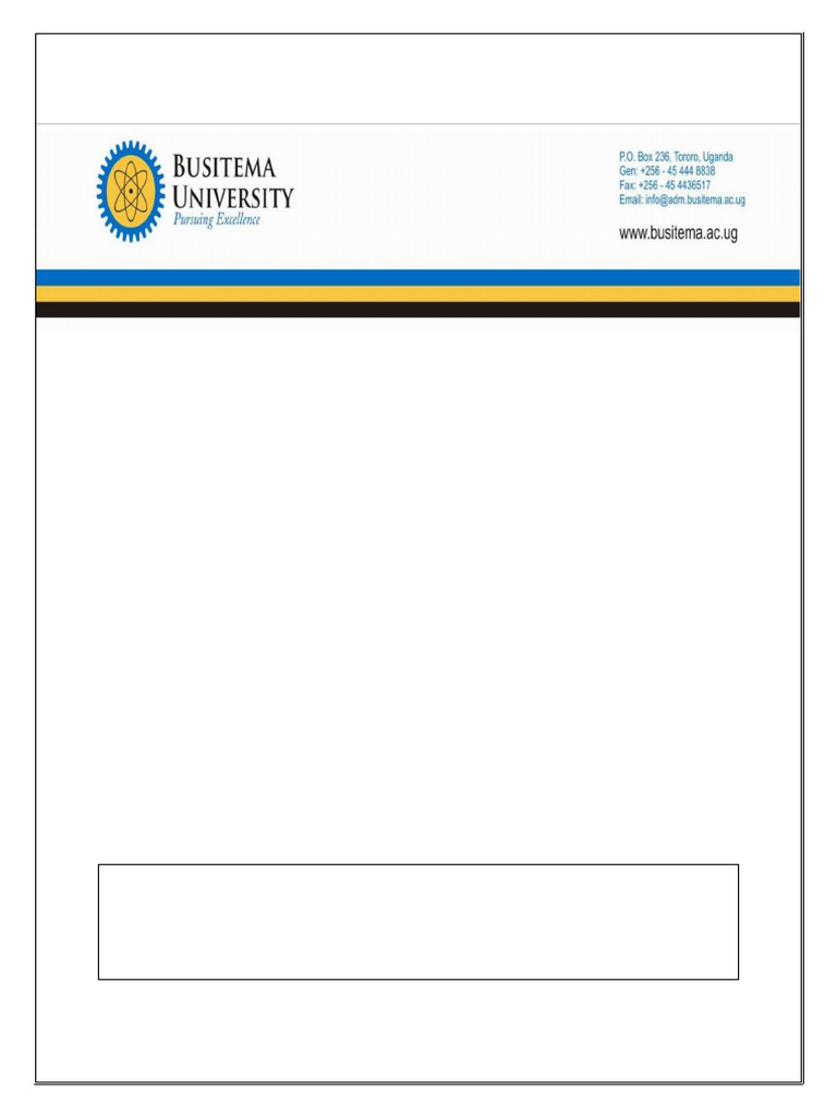 Electrical Intallation Practice Made Easy | PDF | Electric Motor | Fuse ...